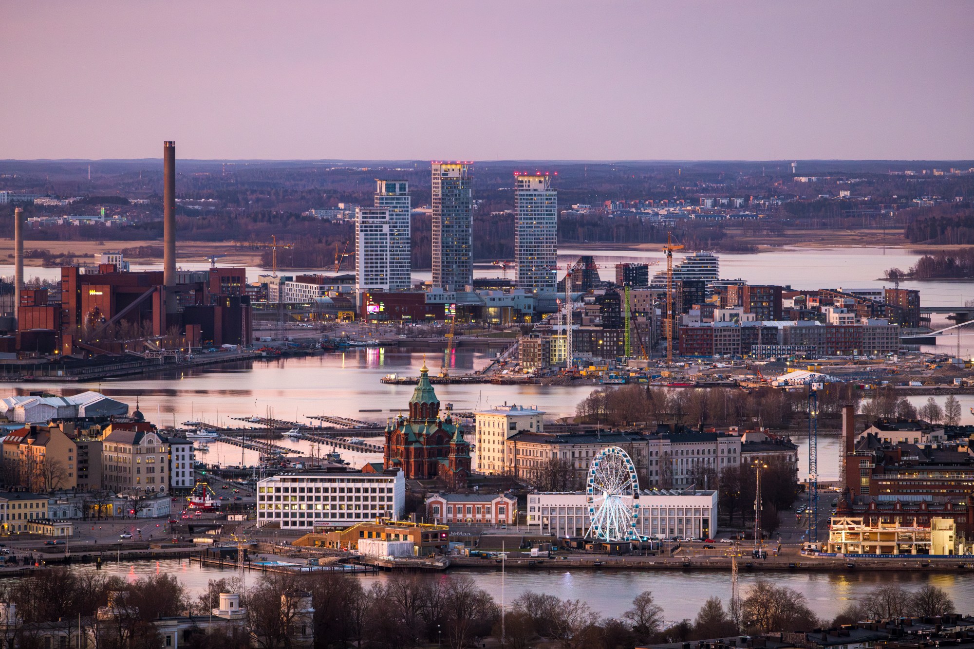 International Symposium on Musical Acoustics – "Sounds of the past into ...